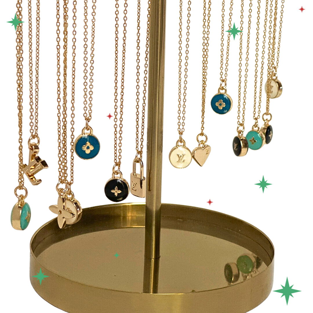 Pastille Collection – Gia&Co